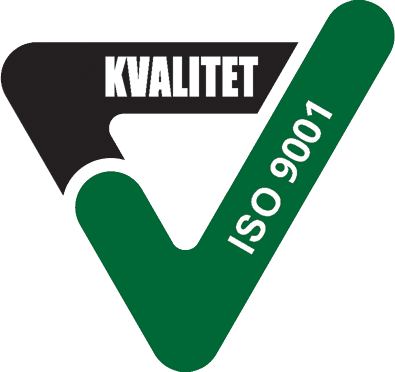 Iso 9001 Quality Management System Bsi