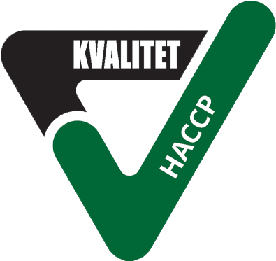 HACCP - HASAP - Квалитет а.д. Ниш